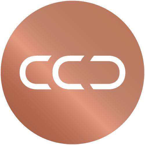 About Us - Copper City Digital